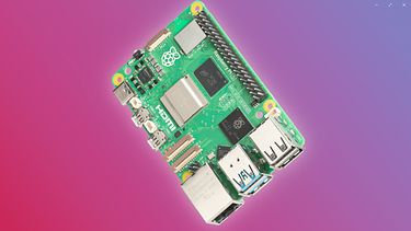 All community events – Raspberry Pi Events