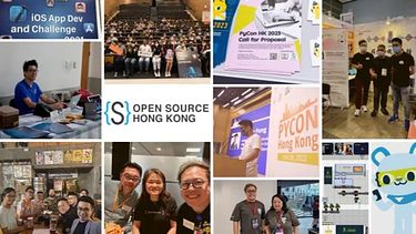 All community events – Raspberry Pi Events