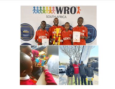 All community events – Raspberry Pi Events