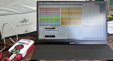 All community events – Raspberry Pi Events