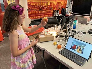 All community events – Raspberry Pi Events