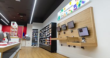 All Raspberry Pi events – Raspberry Pi Events